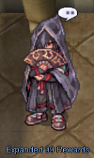 Main Office - Project Alfheim Wiki